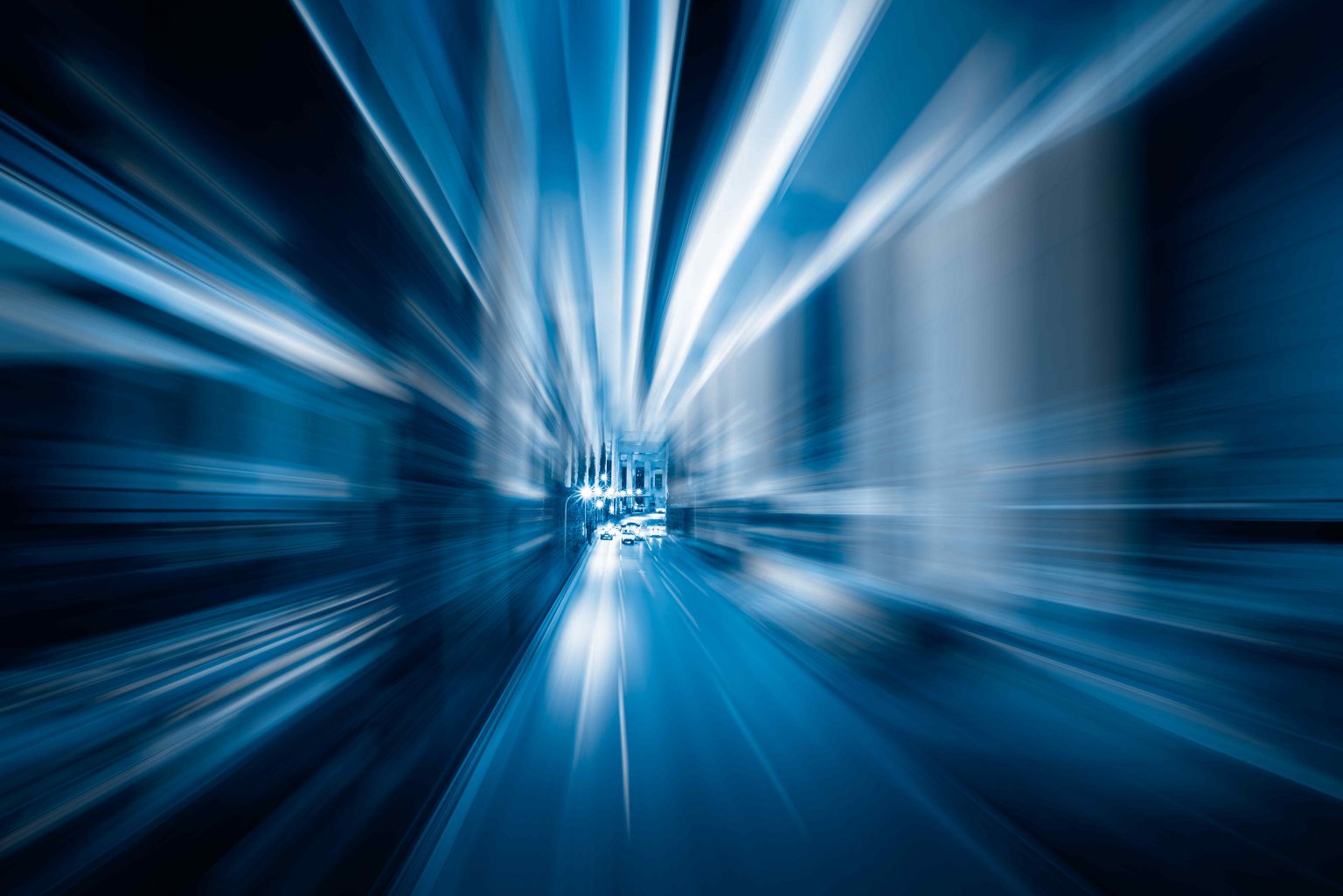 Mission-Critical Logistics: When On-Time Delivery Saves Life - Pedigri ...